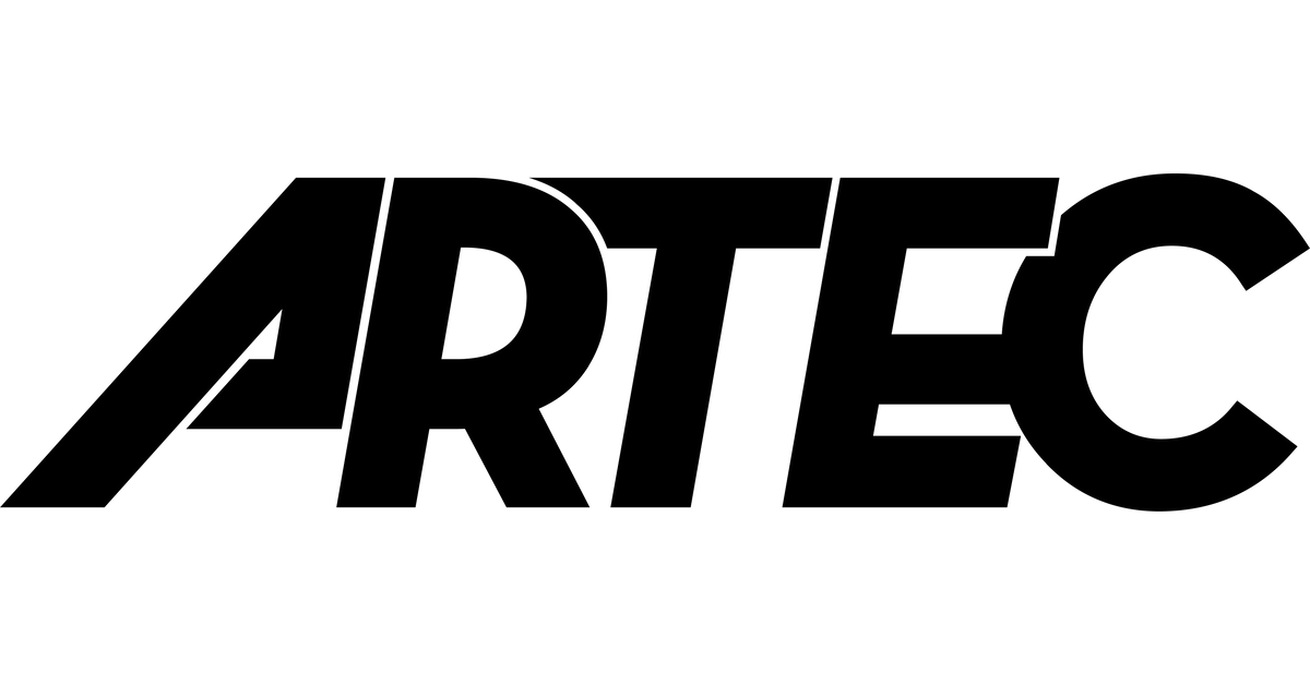 Artec Logo Artec Studio 17 | Accelerate Your Reverse Engineering