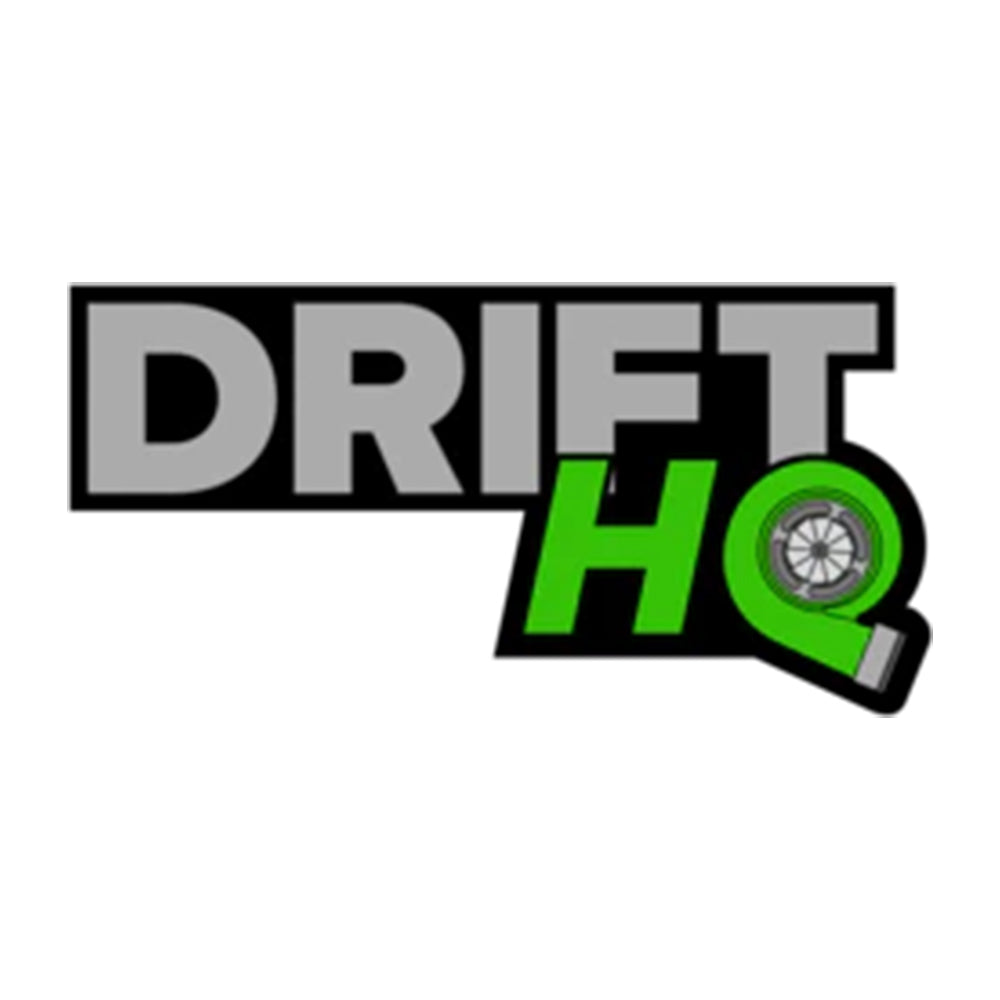 Find a Dealer – ARTEC Performance